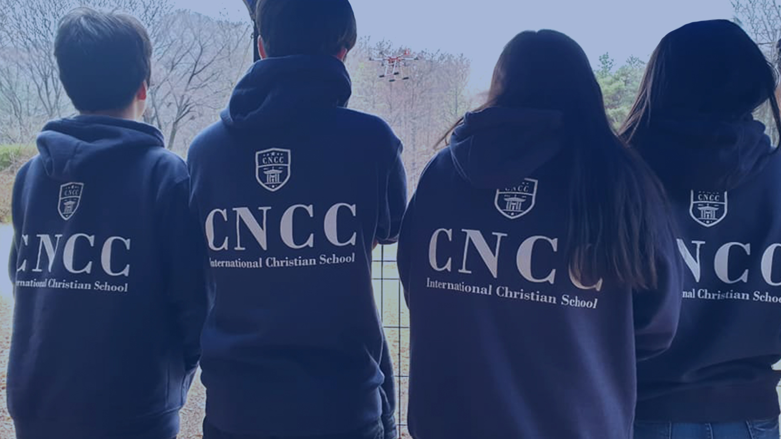 CNCC 국제학교 홈페이지입니다. – CNCC 국제학교에 오신 여러분을 환영합니다.